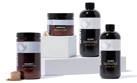 Tranont Products Shop All Tranont Wellness And Health Products