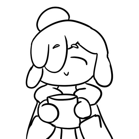 Nessie Comics Webtoon