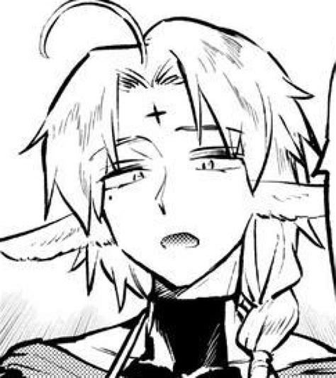 Hypnos Sleepy Princess Wiki Fandom