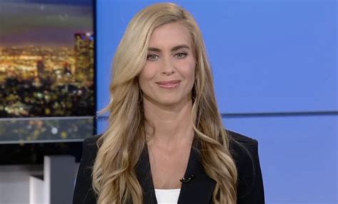 Dhs Spokeswoman Katie Zacharia Steps Down After Six Weeks Your News