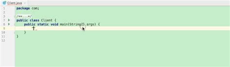Dart Intellij Ides Plugin Marketplace