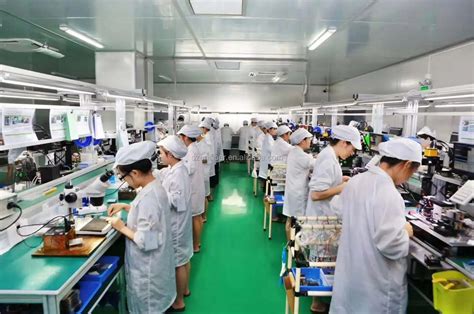 Polarization Maintaining Beam Combinersplitter 1310nm1480nm1550nm Buy Polarization