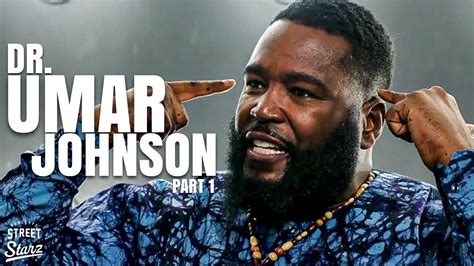 Dr Umar Johnson On Travis Hunter Fiancé Black Panther Hidden Agenda And Origin Story Of Black