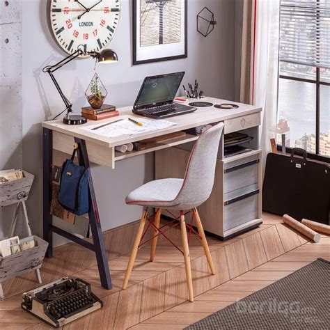 Хичээлийн ширээ