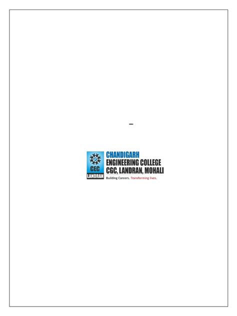 Daa Lab Manual Updated Pdf Theoretical Computer Science Graph Theory