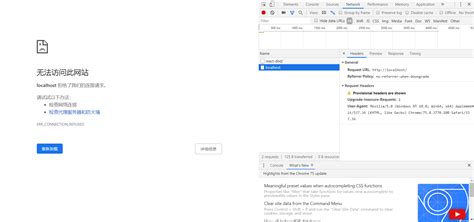 Cant Access React React Dnd · Issue 1447 · React Dndreact Dnd · Github