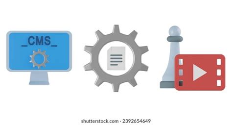 428 cms 3d icon royalty free photos and stock images shutterstock