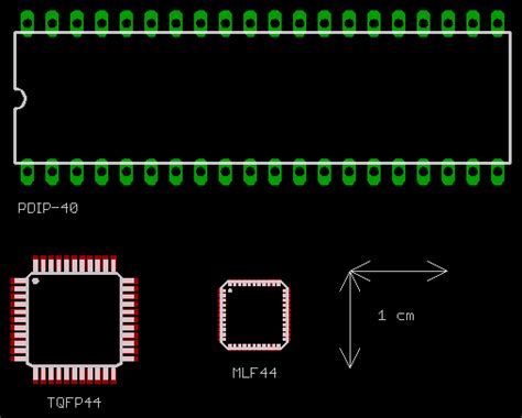 SMD – RN-Wissen.de