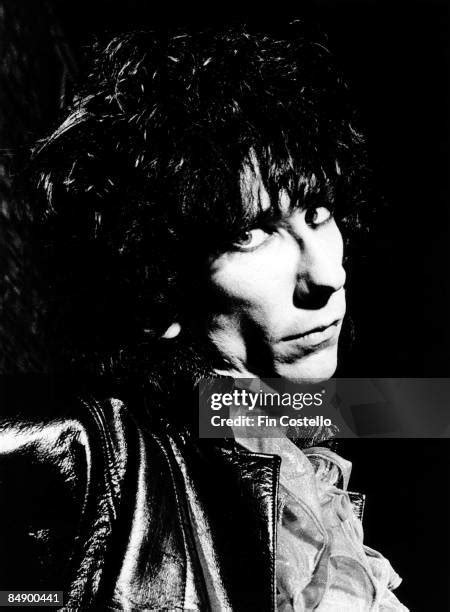 Stiv Photos And Premium High Res Pictures Getty Images