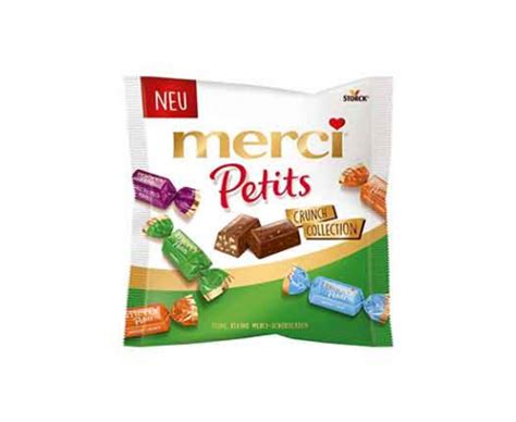 Шоколадови бонбони Рошен 145г Комплимент