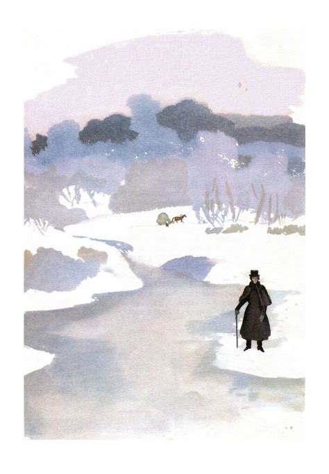 ПУШКИН А «Стихотворения 1985 Создание произведений искусства Краска Художники