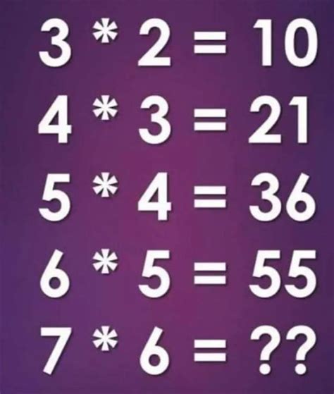can you solve it 👇