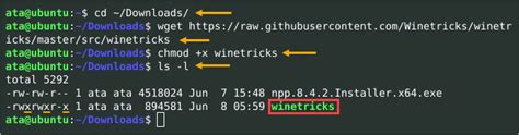 How To Get Started And Install Wine For Ubuntu
