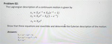solved problem 02 please show step by step how to solve