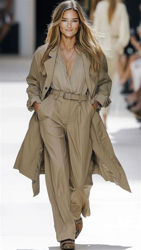 one key tip to feel comfortable in any outfit is to prioritize fit