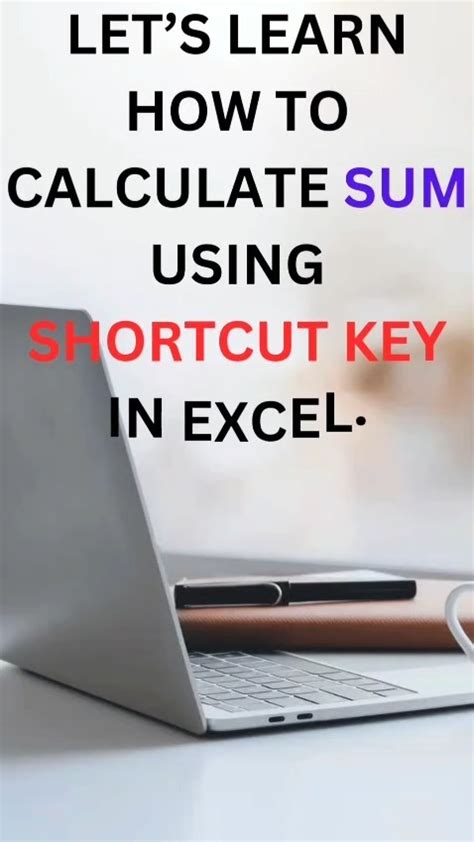 Excelgurus Combine Two Names Using Concatenate Exceltips