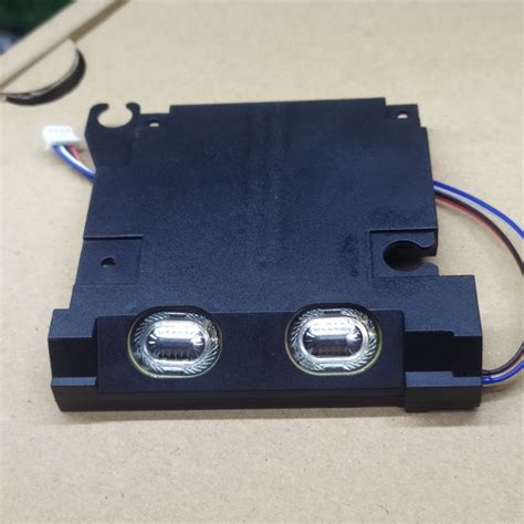 Loa Laptop Lenovo Thinkpad T440p Loa 04x5398 New Shopee Việt Nam