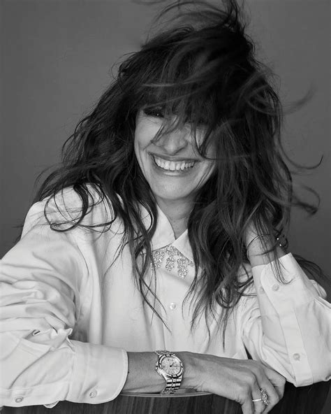 Julia Roberts Barn 2024