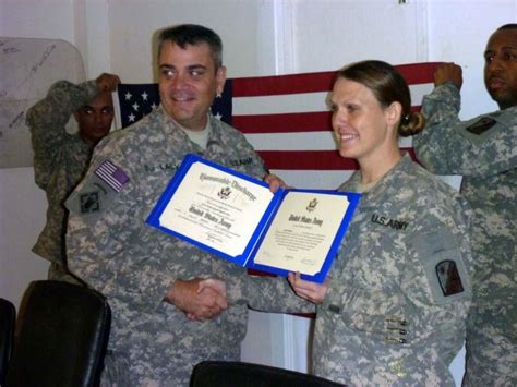 Dvids Images Hhc 189th Cssb Wolf Pack Re Enlisting Dedicated And