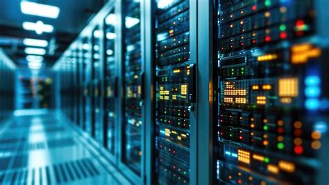 Data Governance Effective Data Management