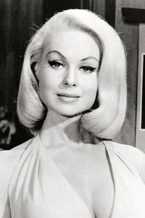 Joi Lansing • Flixpatrol