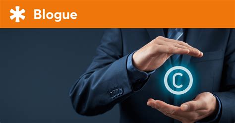 Marque De Commerce Utilisée Par Un Tiers Autorisé «la Confiance Nexclut Pas Le Contrôle