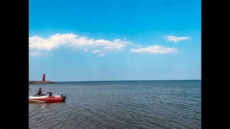 🌊vlog서른엔 뭐 할까일상나흘 연휴친구에게 깜짝 선물양꼬치강원도 당일치기 여행🧳 Youtube