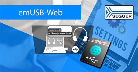 segger microcontroller on linkedin segger s emweb via usb an easy way