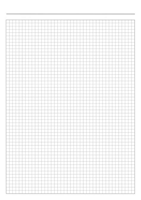 Free Printable Math Graph Paper Pdf Printable Graph Paper Cursive Writing Practice Sheets
