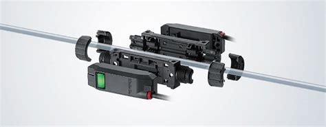 Micro Flow Monitoring From Outside The Pipe Fd X Series Clamp On Micro Flow Sensor Keyence