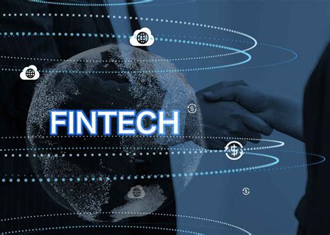Enhancing Fintech Marketing With Ai Powered Solutions