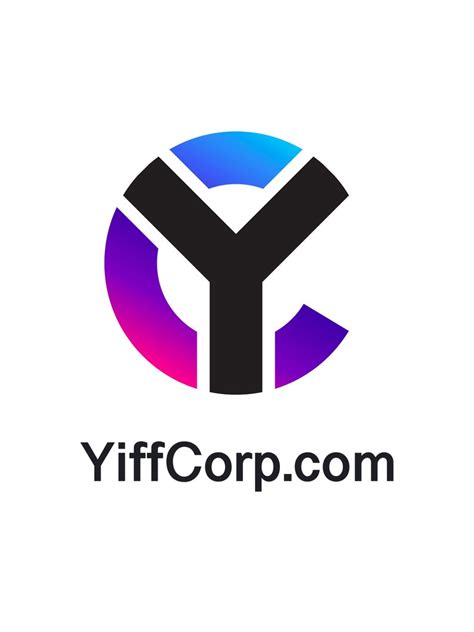 Nsfw Fnaf Roxanne Wolf Furry Art Print Furry Poster Five Nights At Freddy S Security Breach