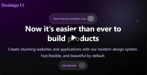 Webdevelopment Frontend Html Css Javascript Responsivedesign Ui