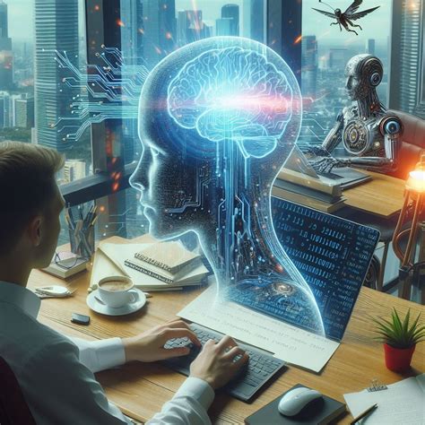 chatgpt outperformed a devops level up coding