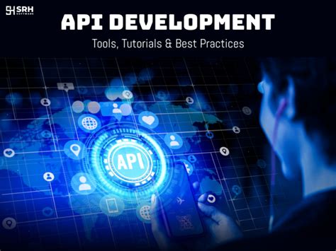 Complete Process Of Api Development Tools And Best Practices