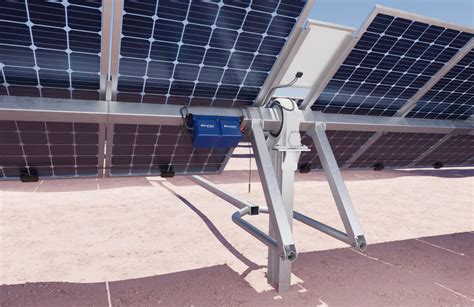 Sti Norland Launches New Monitoring And Optimizing Components For Its