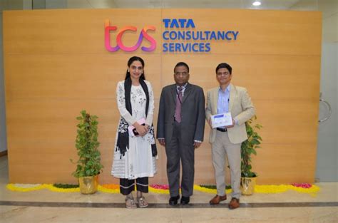 Srividya Reddy Posted On Linkedin