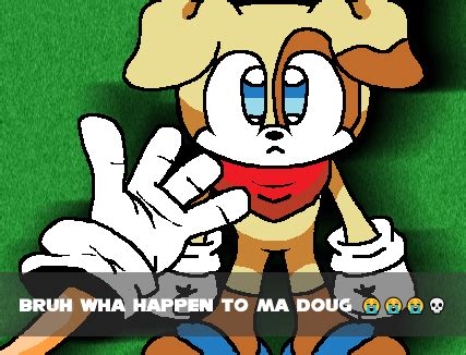 Best Sonic Wave Images On Pholder Geometrydash Sonic The Hedgehog And Vaporwave Aesthetics