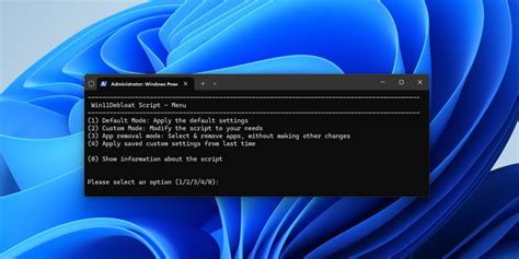 كيفية إلغاء تثبيت تطبيقات windows المثبتة مسبقًا الدليل الشامل