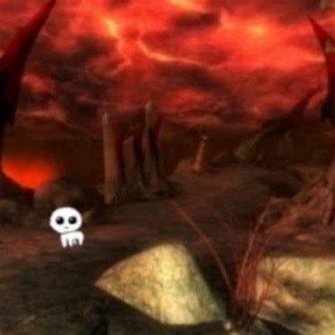 Stream Libets Delay Slowed And Reverbed By Arnie Listen Online For Free On Soundcloud