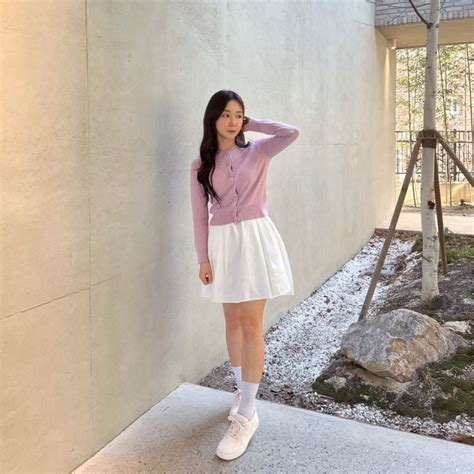 발편한 운동화 르무통 메이트 여자 운동화 추천 후기 네이버 블로그