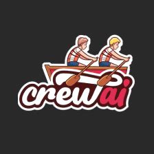CrewAI Framework For Orchestrating Role Playing Agents