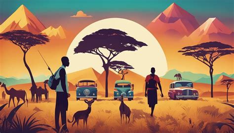 14 Must Watch Documentaries Celebrating African Cinema Definitive Guide