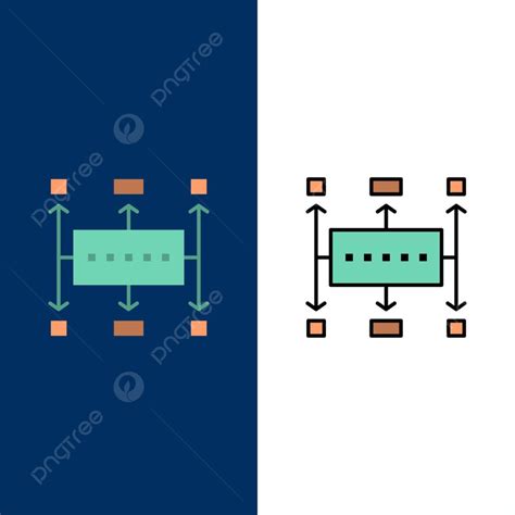 Workflow Background Banner Business Chart Graphic Vector Chart PNG And Vector With