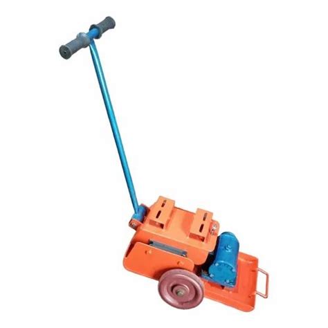 3 Hp Fully Automatic 2 Ton Earth Compactor Machine 70 Kg Model Name