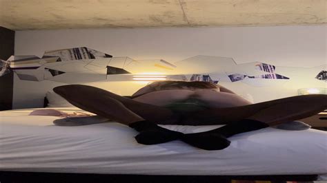 Teenage Honey Love Cowgirl