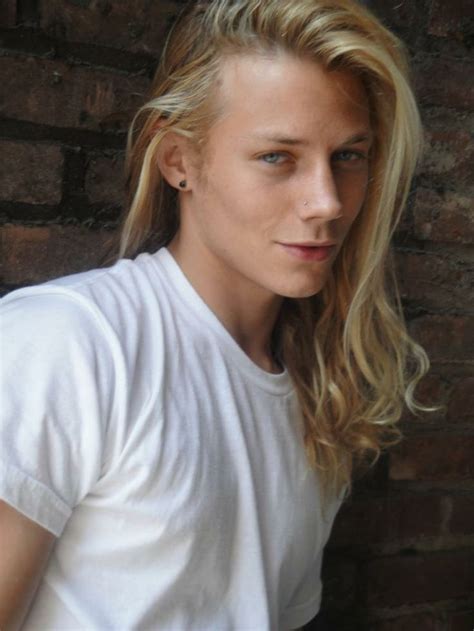 Simba Lombardi Boys Long Hairstyles Mens Hairstyles Pretty Men