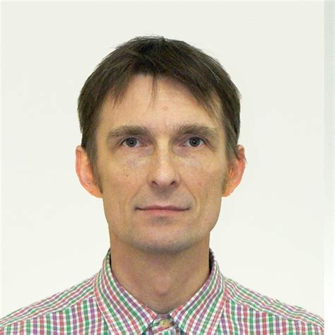 Piotr Wesołowski Senior Digital Analyst Kldiscovery Linkedin