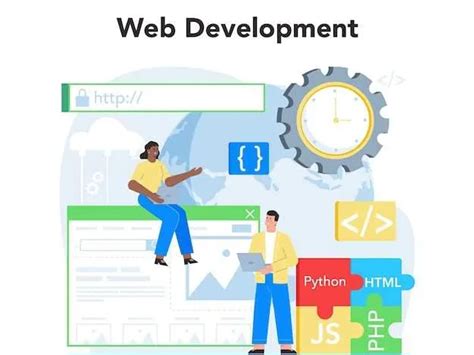 Maximize Your Nuxtjs Static Site Features For Optimal Deployment