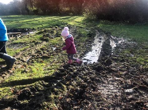 Baden Powell Centre For Scouts And Guides Old Basing Home